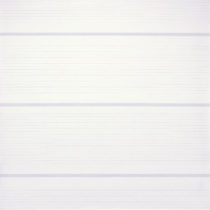 藝術與時尚的完美交織：COS X Agnes Martin 服裝系列與回顧展 - The Femin