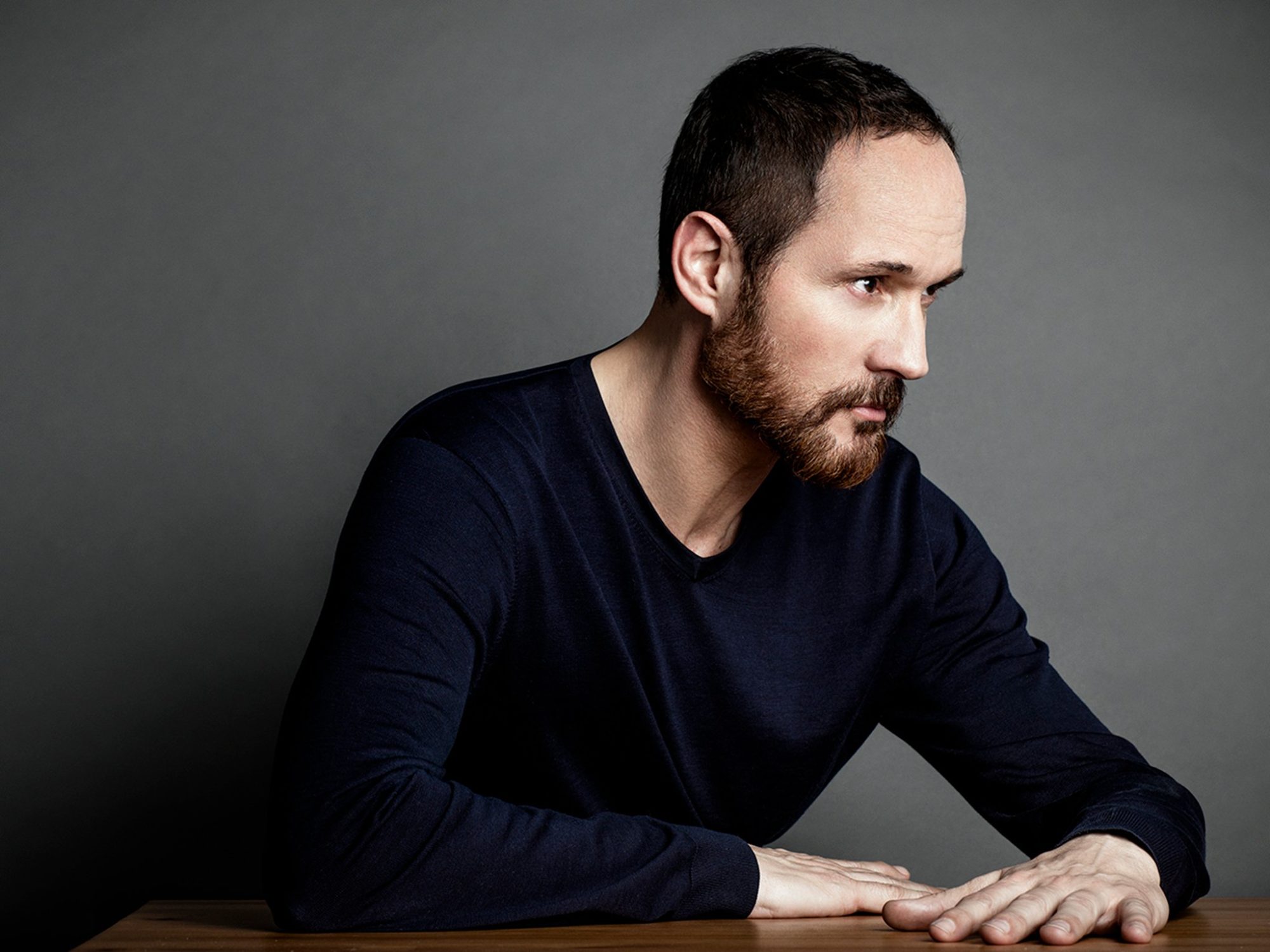 他是復活Delpozo的關鍵角色：贈與我們美好的六年，Josep Font 宣布離開 Delpozo - The Femin