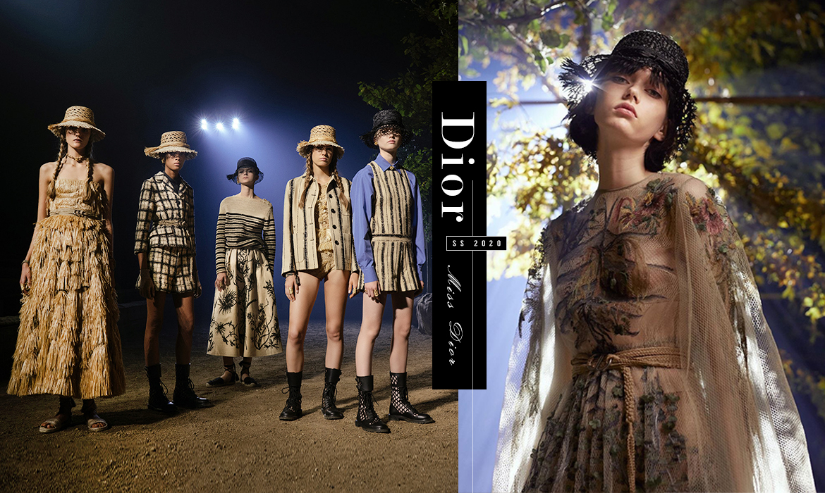 Search Results for “ Dior ” – Page 26 – The Femin Search Results for “ Dior ” – Page 26 – The Femin