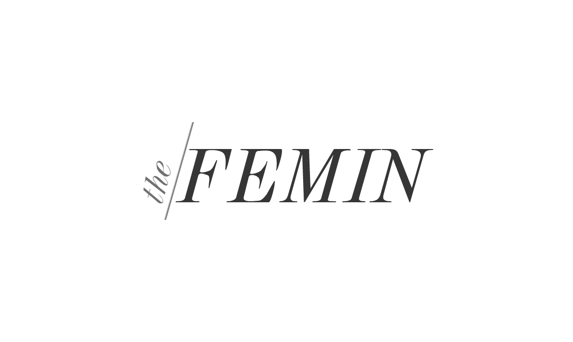 The Femin - The Femin