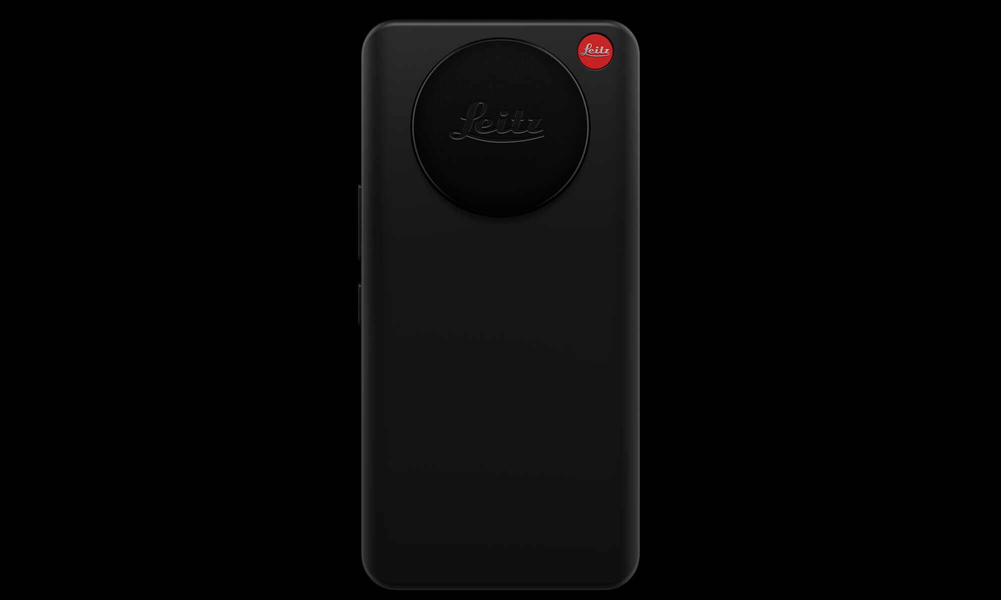 帶上 Leica 新款 Leitz Phone 3 手機出門，將世界上最美的風景盡收眼底 - The Femin