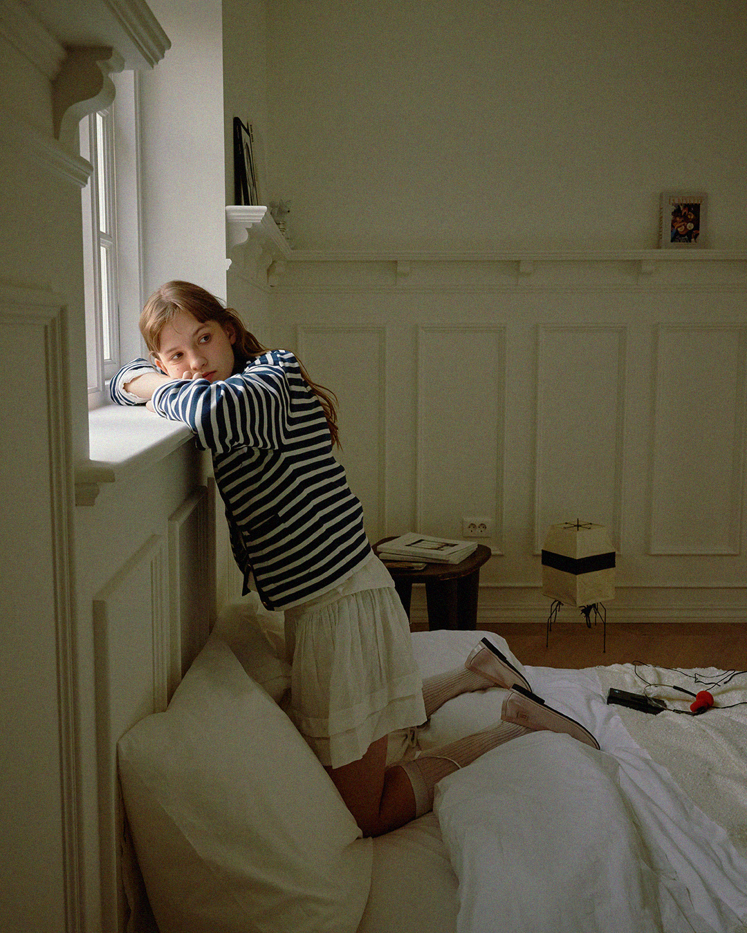 台灣最近好熱鬧，Rockfish 和 Carlyn 來台快閃、emis 來到台中站…，新店資訊一次看 - The Femin