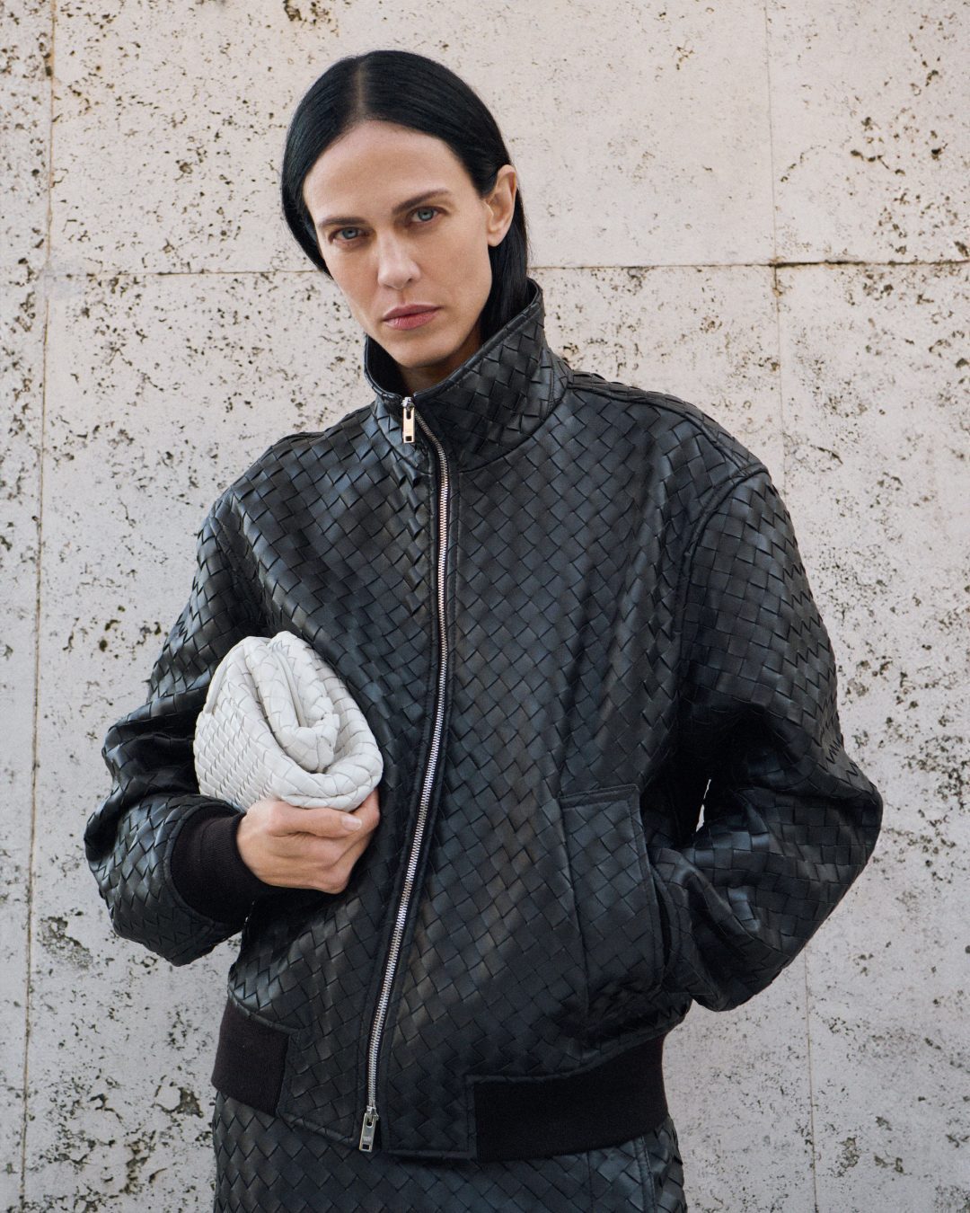 Yoox Net-a-Porter 將退出中國市場，這幾年奢侈品電商是發生什麼事？ - The Femin